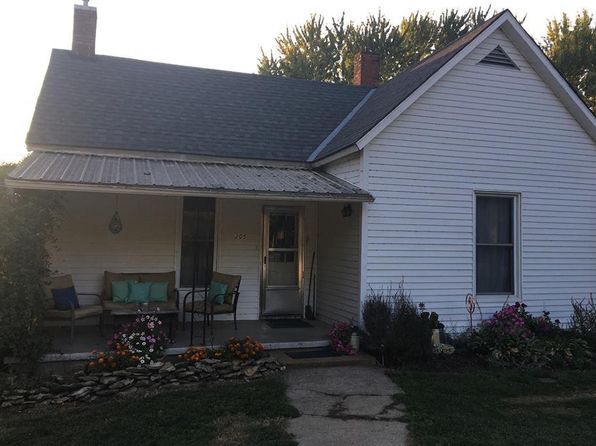 Armstrong Real Estate - Armstrong MO Homes For Sale | Zillow