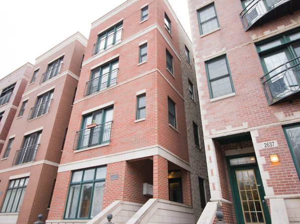 Chicago Downtown - Chicago Real Estate - Chicago IL Homes For Sale | Zillow