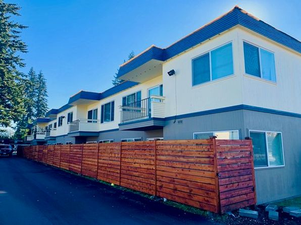 Apartments For Rent in Marysville WA | Zillow