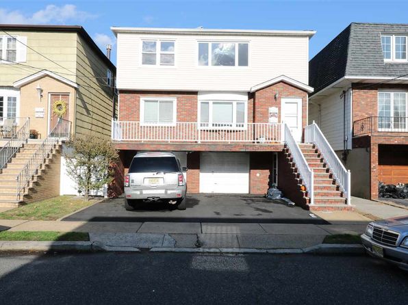 Houses For Rent in Bayonne NJ - 20 Homes | Zillow