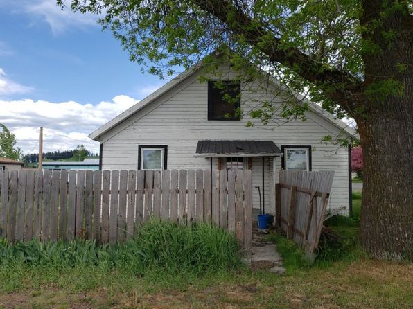 Princeton Real Estate - Princeton ID Homes For Sale | Zillow