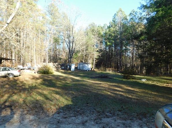 Tignall Real Estate - Tignall GA Homes For Sale | Zillow