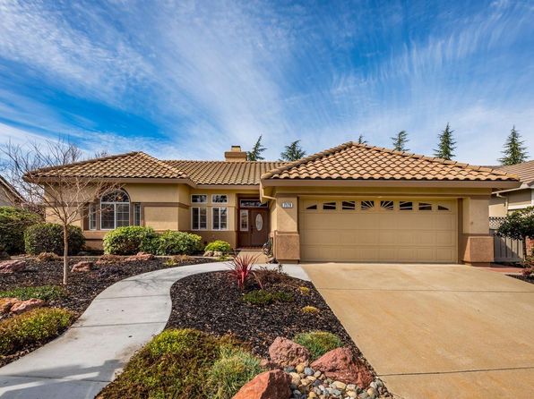 Zillow Homes For Sale