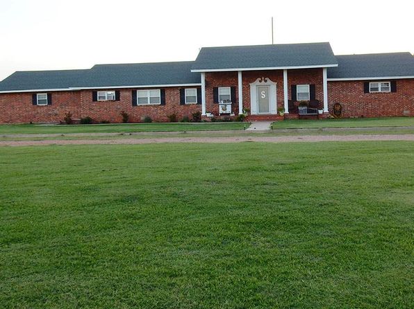 Vici Real Estate - Vici OK Homes For Sale | Zillow