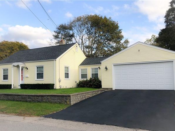 Riverside Real Estate - Riverside East Providence Homes For Sale | Zillow