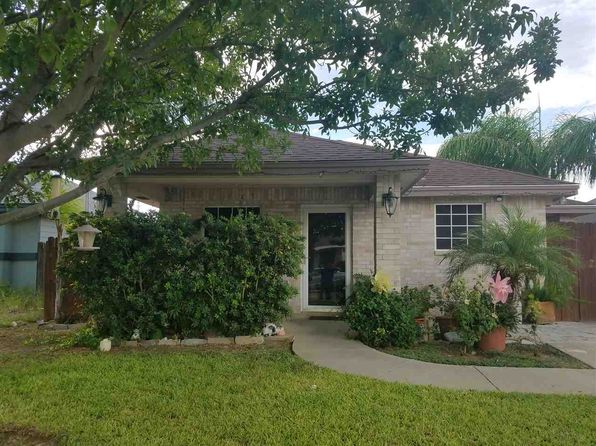 Laredo Real Estate - Laredo TX Homes For Sale | Zillow