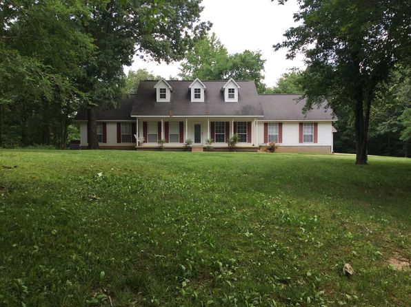 Gleason Real Estate - Gleason TN Homes For Sale | Zillow