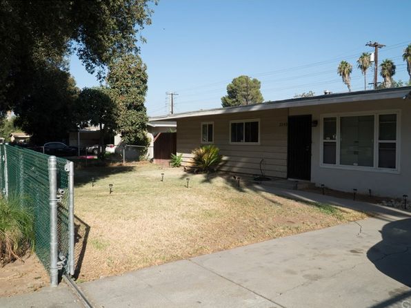 Riverside Real Estate - Riverside CA Homes For Sale | Zillow