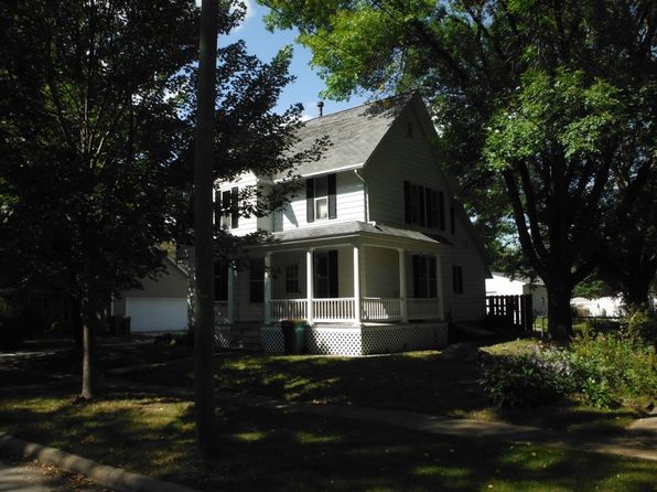 Independence Real Estate - Independence IA Homes For Sale | Zillow