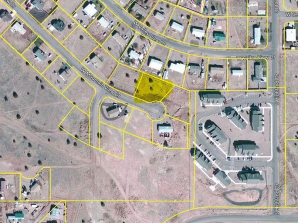 Taylor Real Estate - Taylor AZ Homes For Sale | Zillow