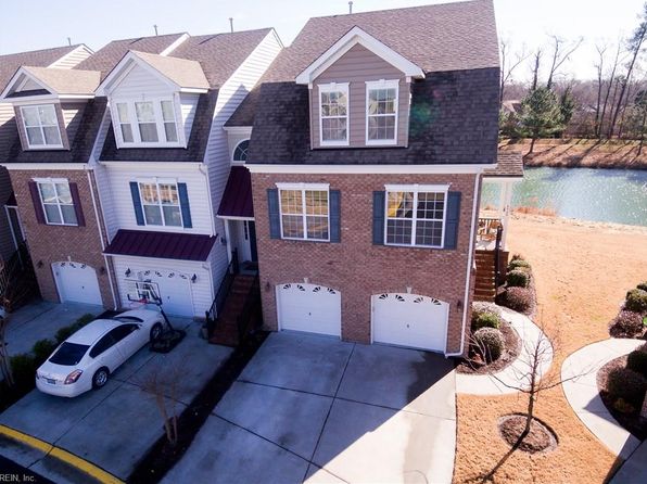 Virginia Beach Real Estate - Virginia Beach VA Homes For Sale | Zillow