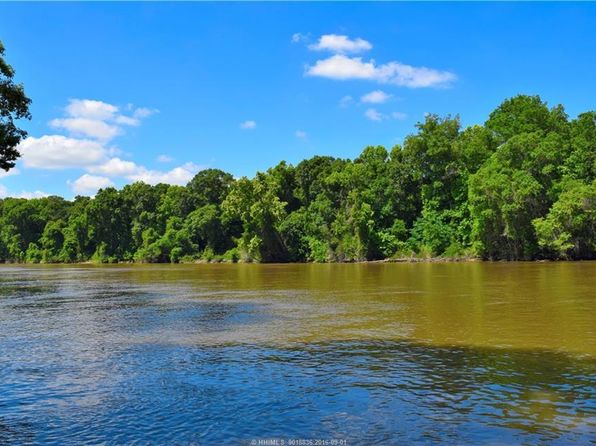 South Carolina Land & Lots For Sale - 18,242 Listings | Zillow