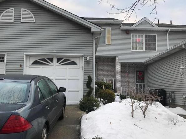 10314 Real Estate - 10314 Homes For Sale | Zillow