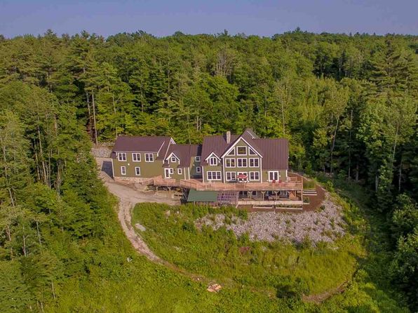 Sweden Real Estate - Sweden ME Homes For Sale | Zillow