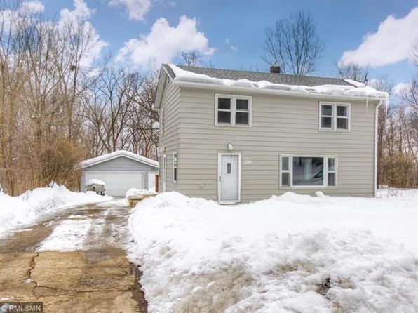 Best Places to Live in Newport, Minnesota