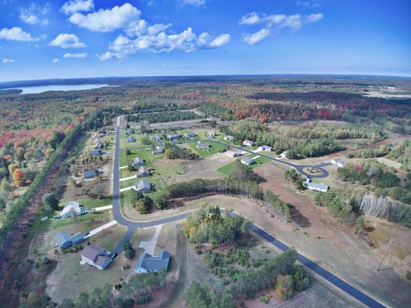 Grawn Real Estate - Grawn MI Homes For Sale | Zillow