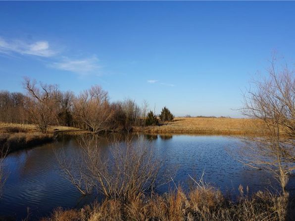 Lindsay Real Estate - Lindsay OK Homes For Sale | Zillow