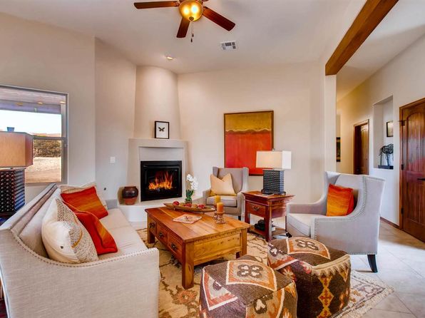 Santa Fe Real Estate - Santa Fe NM Homes For Sale | Zillow