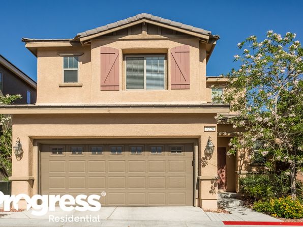 Houses For Rent in Nevada - 1,960 Homes | Zillow