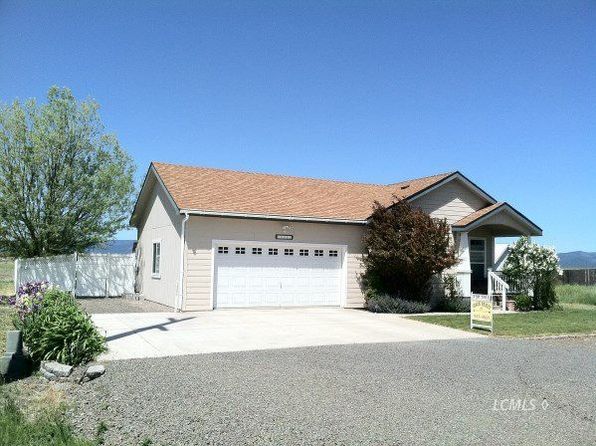 Lakeview Real Estate - Lakeview OR Homes For Sale | Zillow