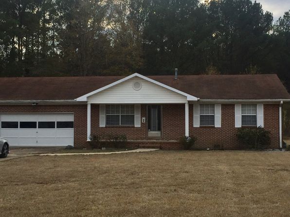 Brent Real Estate - Brent AL Homes For Sale | Zillow