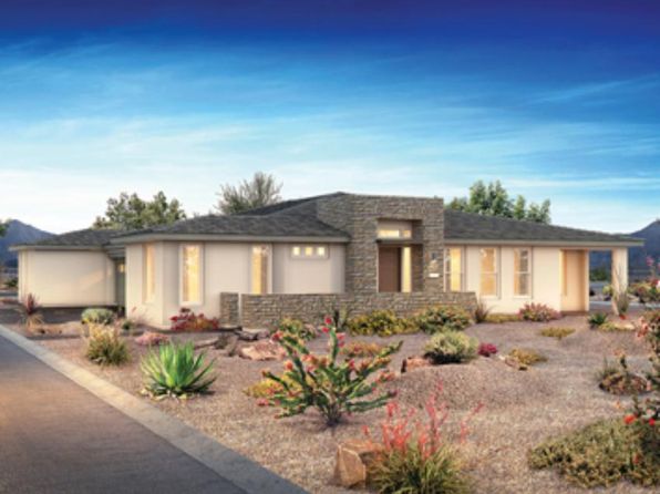 Summerlin South Real Estate - Summerlin South Las Vegas Homes For Sale ...