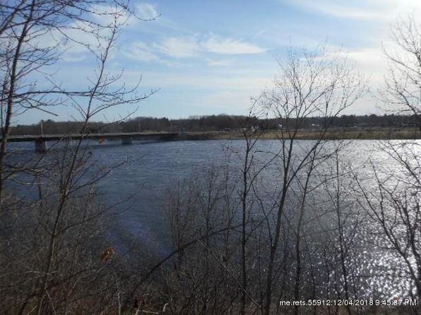 Enfield Real Estate - Enfield ME Homes For Sale | Zillow