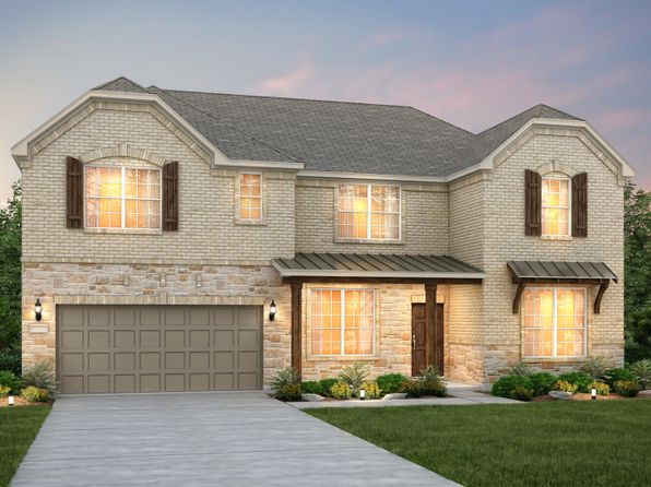 Melissa Real Estate - Melissa TX Homes For Sale | Zillow