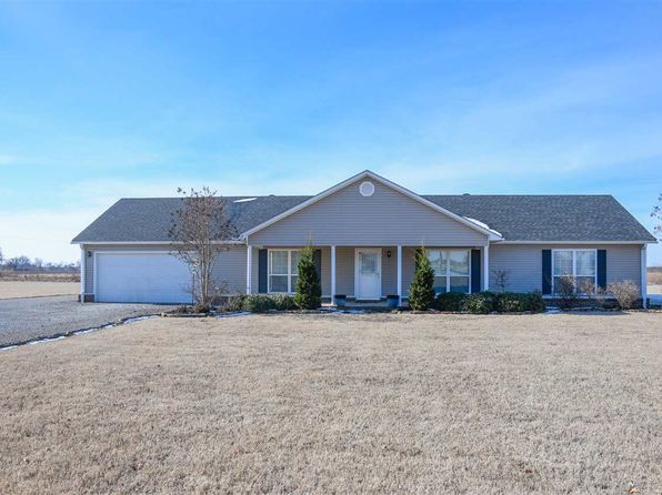 Monette Real Estate - Monette AR Homes For Sale | Zillow
