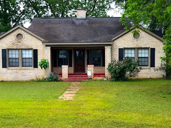 Laneville Real Estate - Laneville TX Homes For Sale | Zillow