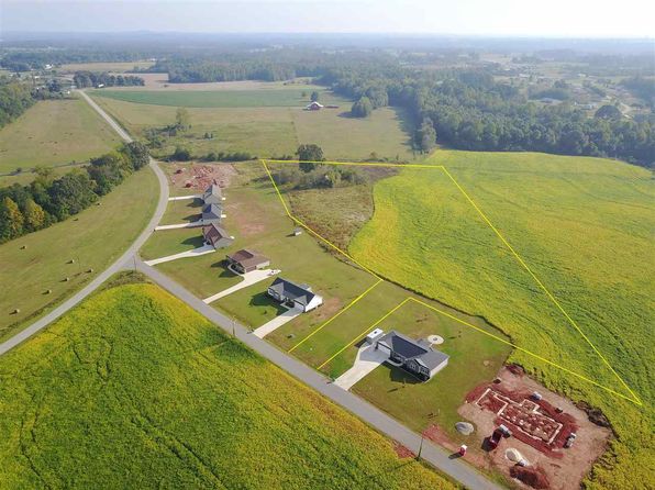 Gaffney Real Estate - Gaffney SC Homes For Sale | Zillow