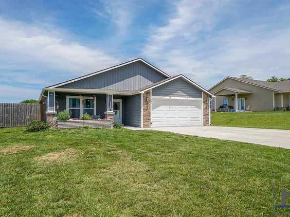 Riley Real Estate - Riley KS Homes For Sale | Zillow