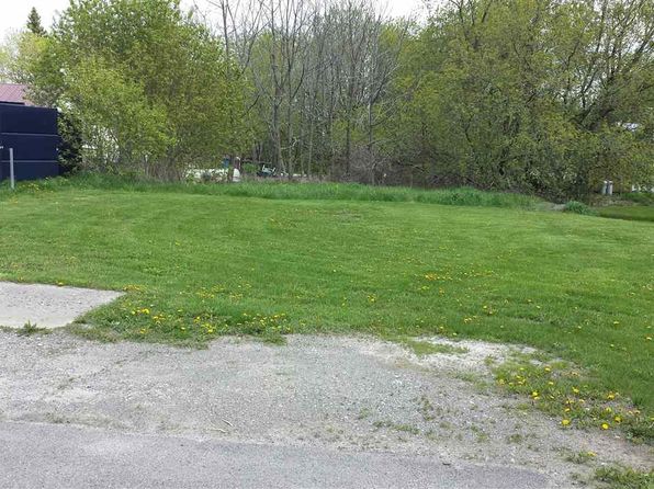 Hammond Real Estate - Hammond NY Homes For Sale | Zillow