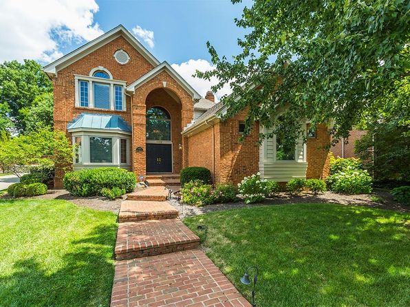 40502 Real Estate - 40502 Homes For Sale | Zillow