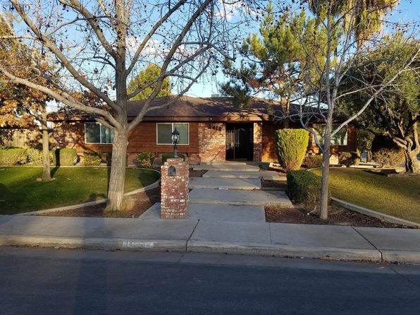 93309 Real Estate - 93309 Homes For Sale | Zillow