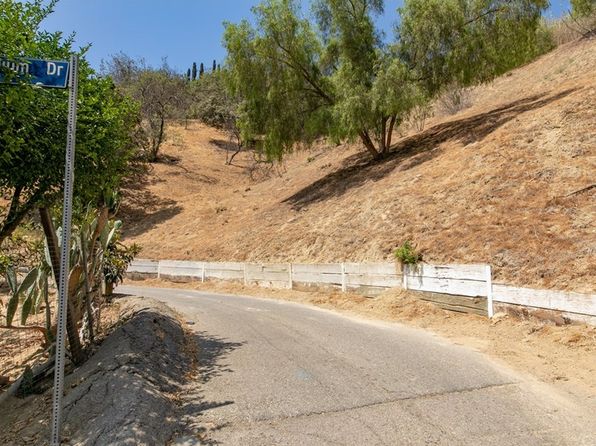 Montecito Heights Real Estate - Montecito Heights Los Angeles Homes For ...