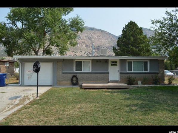 Ogden Real Estate - Ogden UT Homes For Sale | Zillow