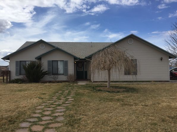 Best Places to Live in Taylor, Arizona