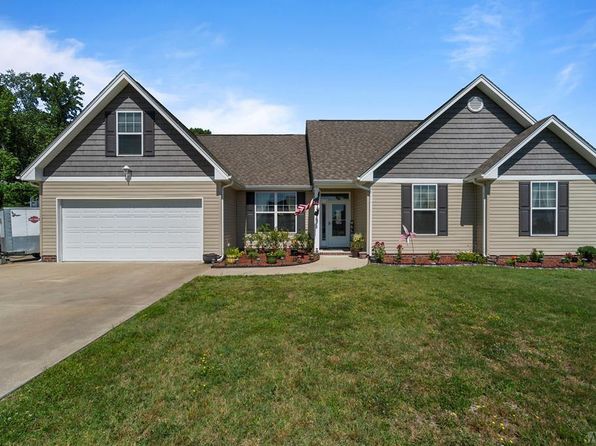 South Mills Real Estate - South Mills NC Homes For Sale | Zillow