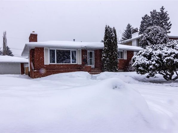 Edmonton Real Estate - Edmonton AB Homes For Sale | Zillow
