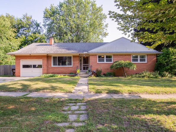 Leslie Real Estate - Leslie MI Homes For Sale | Zillow