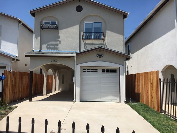 90222 Real Estate - 90222 Homes For Sale | Zillow