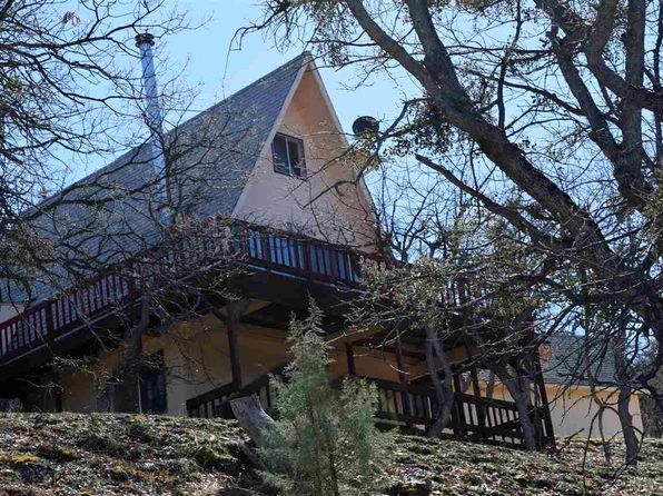 Best Places to Live in Montague, California