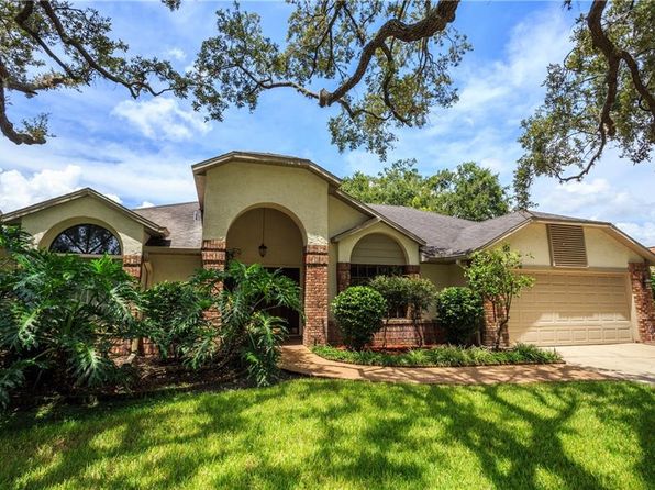 32812 Real Estate - 32812 Homes For Sale | Zillow