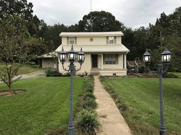 Coila Real Estate - Coila MS Homes For Sale | Zillow