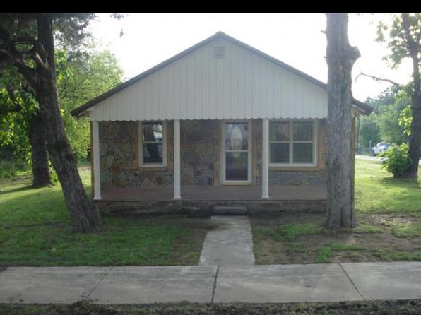 Quinton Real Estate - Quinton OK Homes For Sale | Zillow