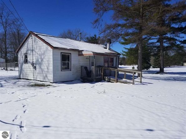 Shepherd MI Single Family Homes For Sale - 26 Homes | Zillow