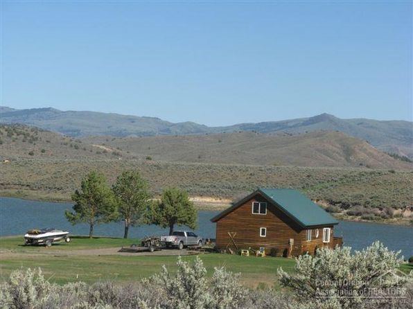 Unity, Oregon Cost of Living