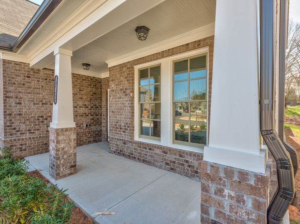 Georgia New Homes & New Construction For Sale | Zillow