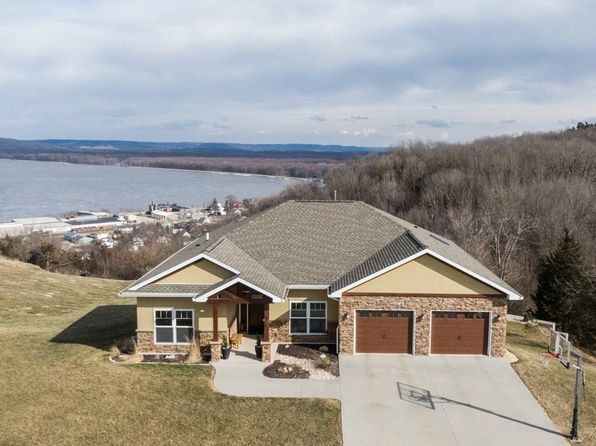 Bellevue Real Estate - Bellevue IA Homes For Sale | Zillow